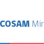 COSAM Miraflores - Servicio de Salud Magallanes