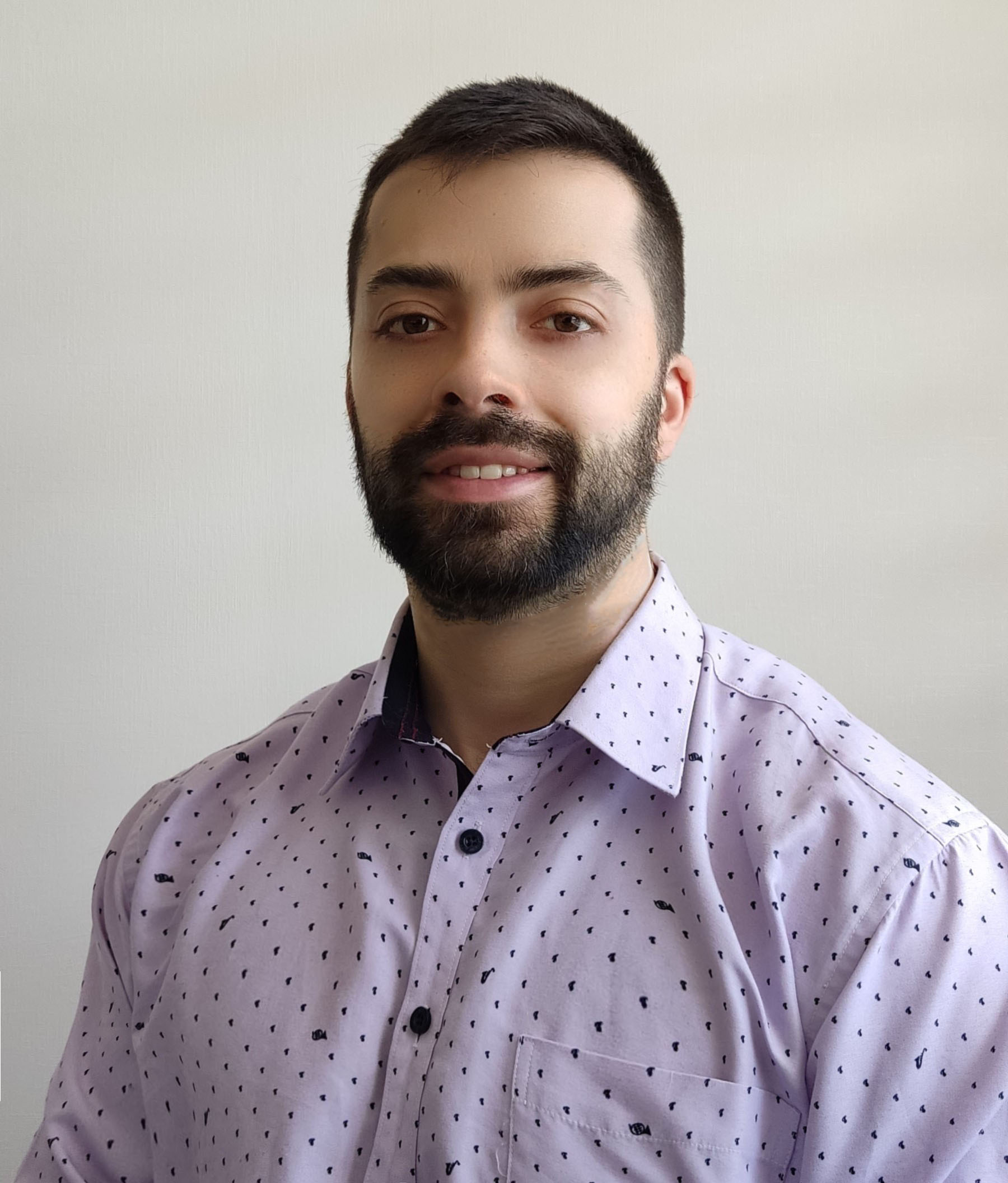 Rivalidad y celos laborales: cómo afectan al ambiente de trabajo y cómo ...